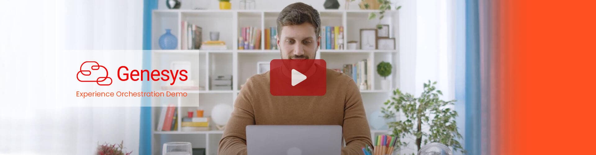 CCR Group | Call Center Solutions